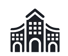 TSM Security Services